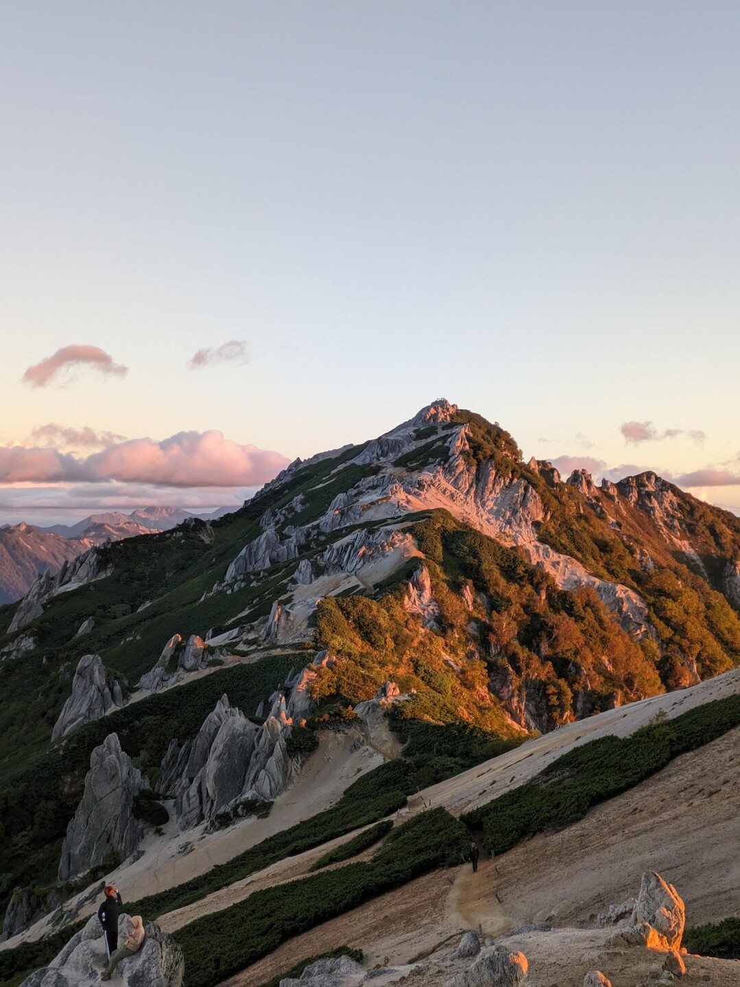 楽しかったぁ😆 / まゆみさんのモーメント | YAMAP / ヤマップ