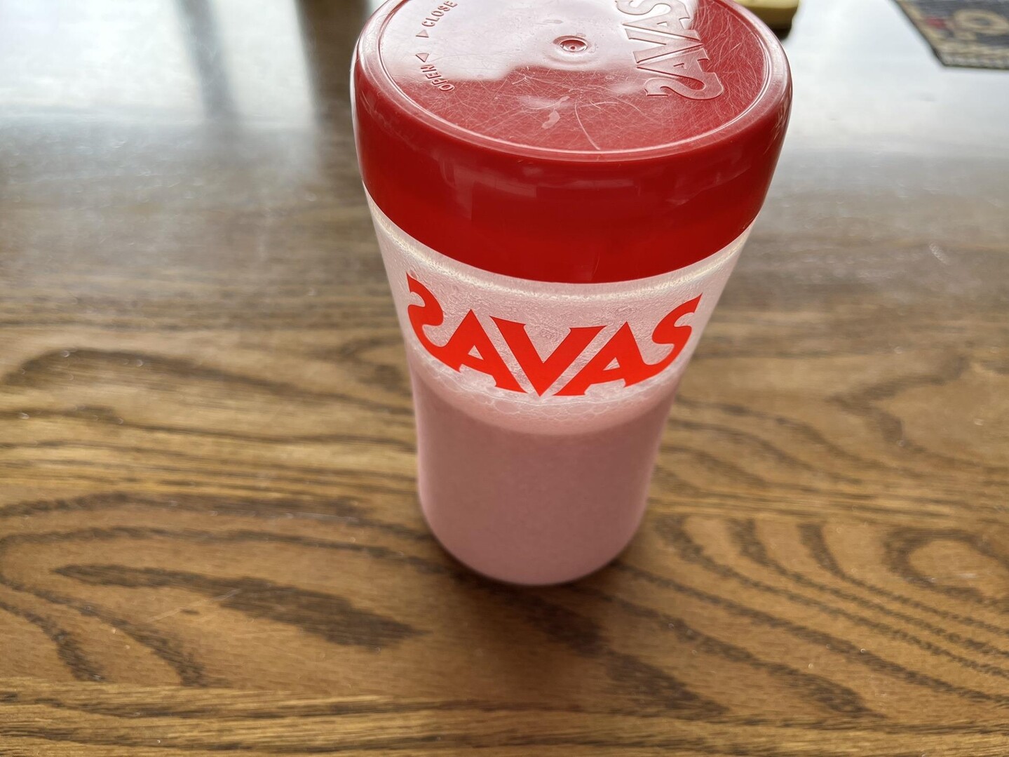 Day15/42 ずっと気になってたト... / junnnnさんのモーメント | YAMAP / ヤマップ