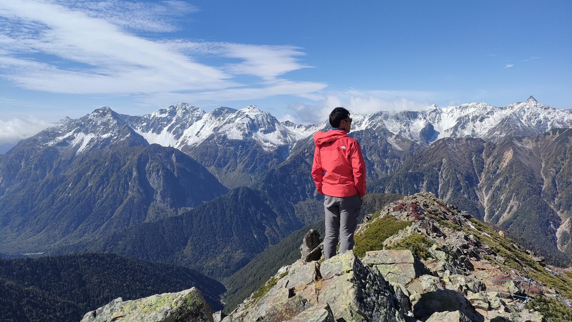 Itoのページ | YAMAP / ヤマップ