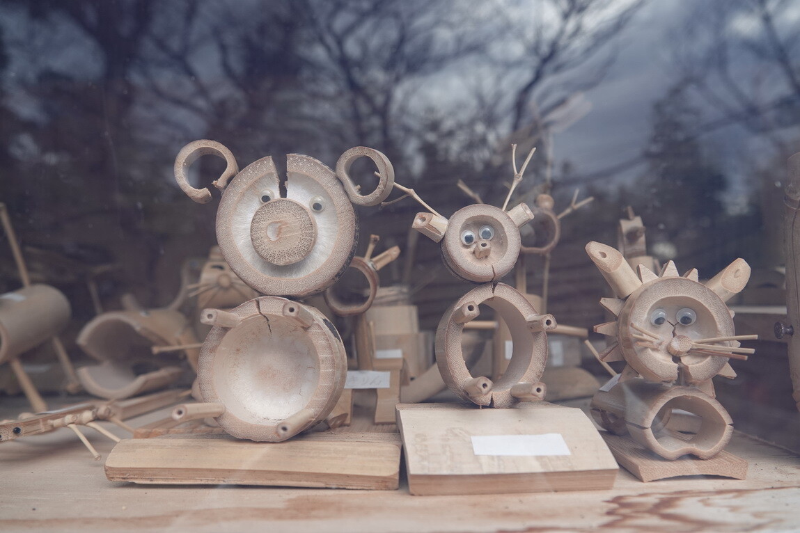 YRPから三浦富士・砲台山・武山巡回 / Pさんの大楠山・武山・三浦富士の活動データ | YAMAP / ヤマップ