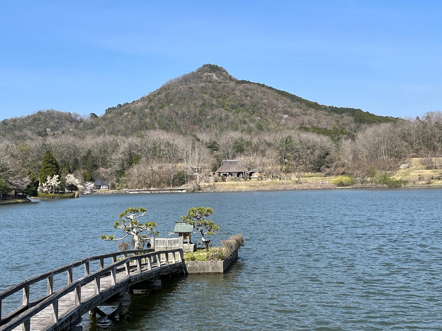 祝-20kg達成 有馬富士・城ヶ岡・金比羅山 / ムツローさんの有馬富士の活動日記 | YAMAP / ヤマップ