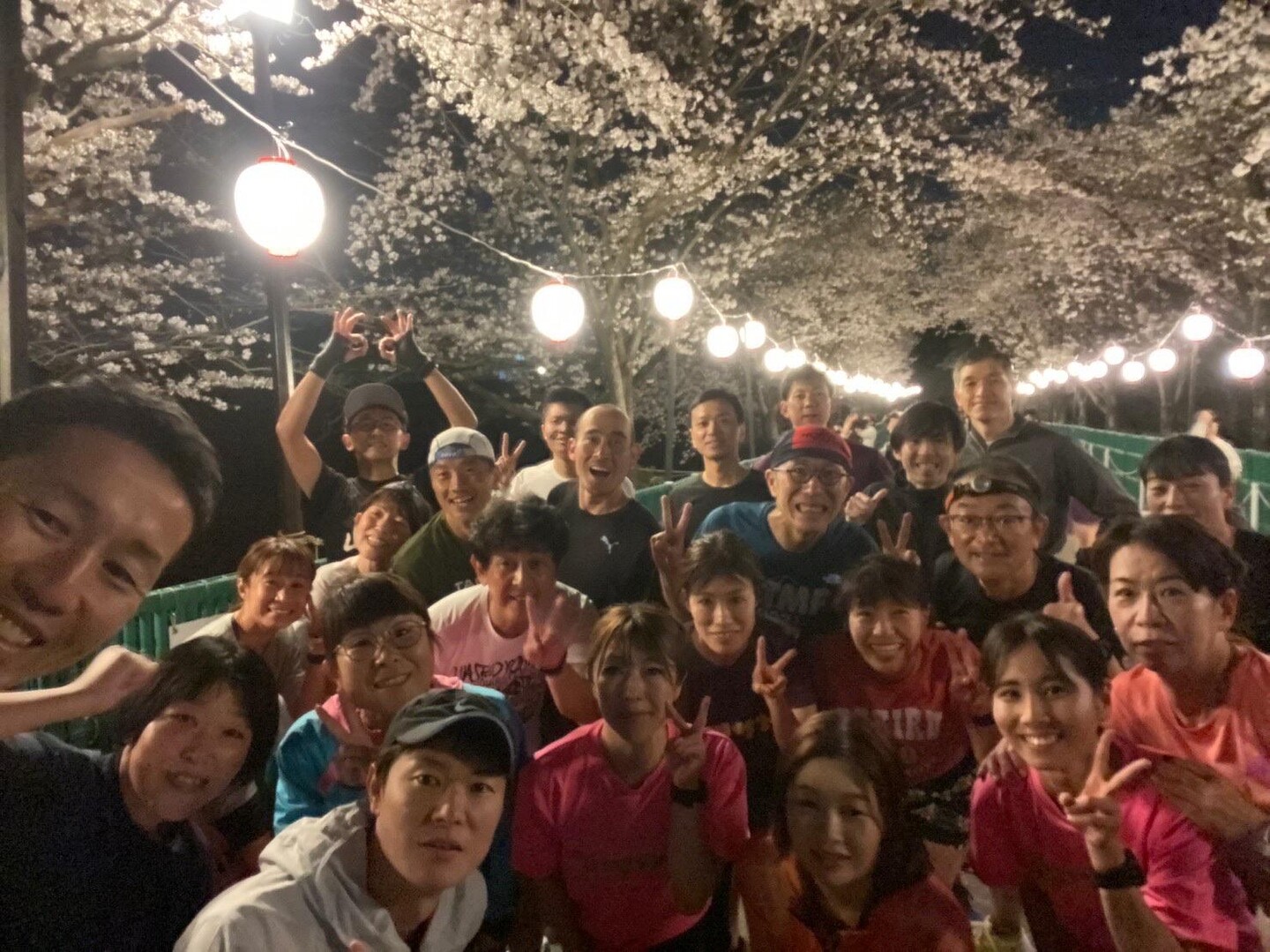 2023.3.27月曜日 ゲツサカvo... / ぽっぽさんのモーメント | YAMAP / ヤマップ