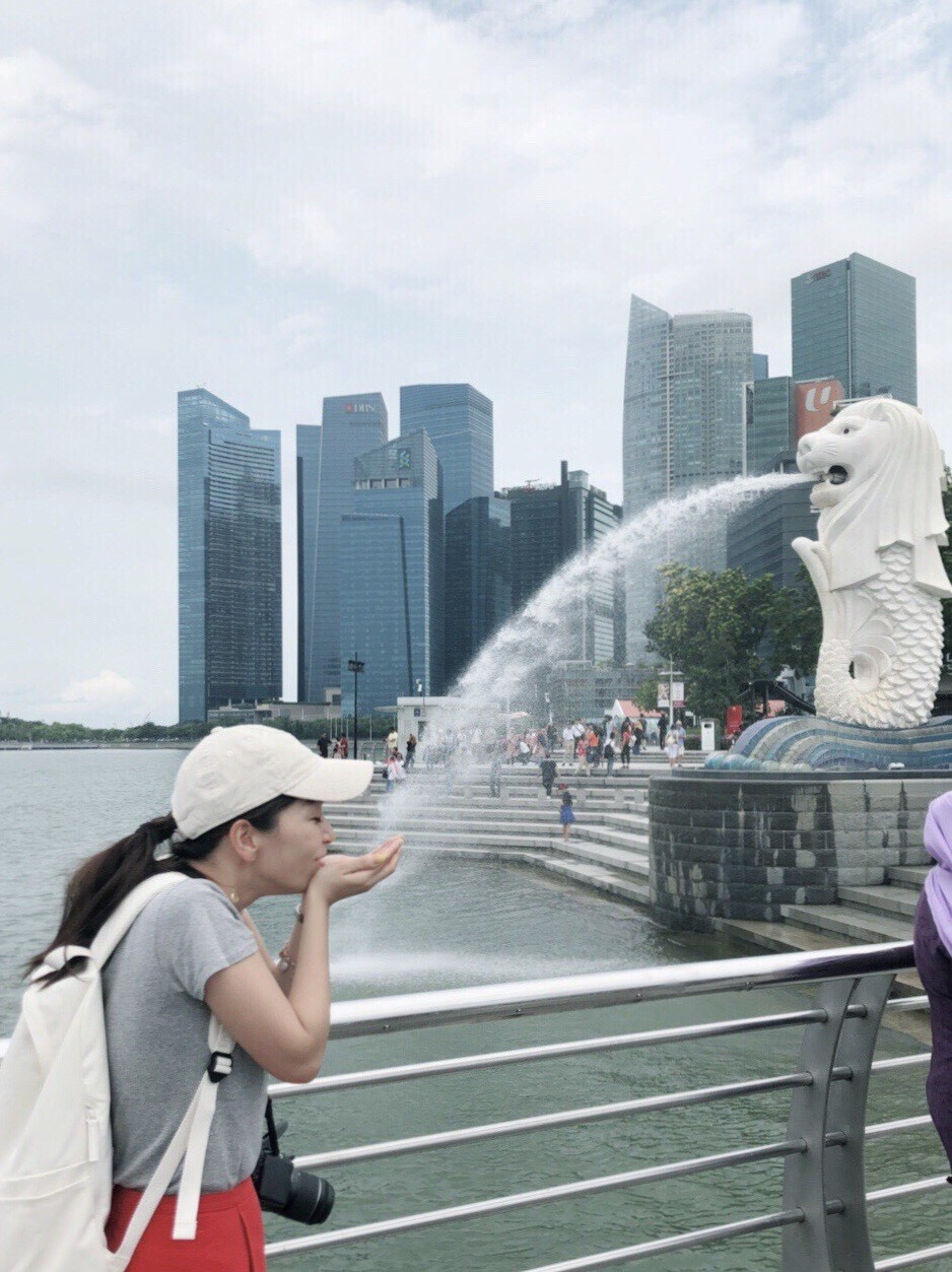 Sayoのページ | YAMAP / ヤマップ