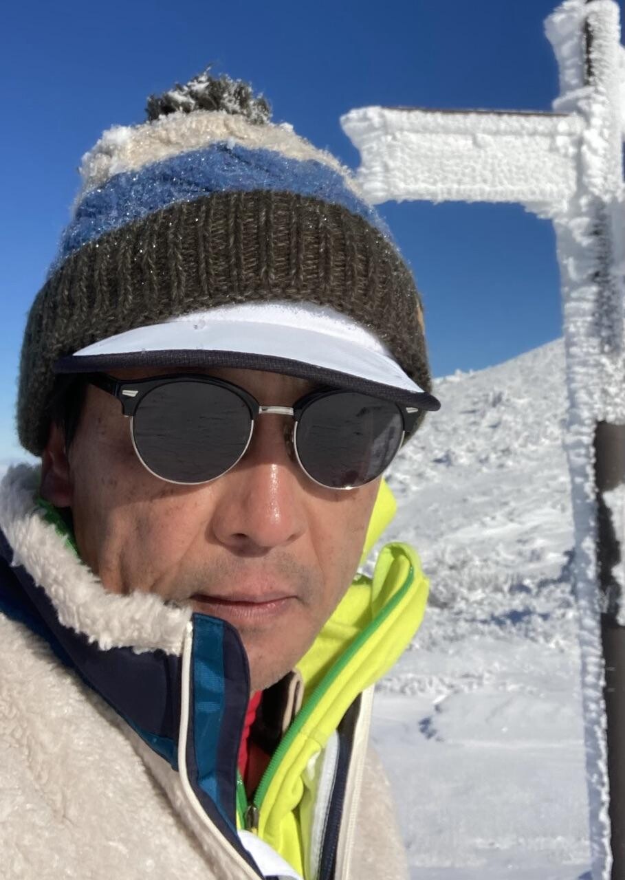 KOJI upのページ | YAMAP / ヤマップ