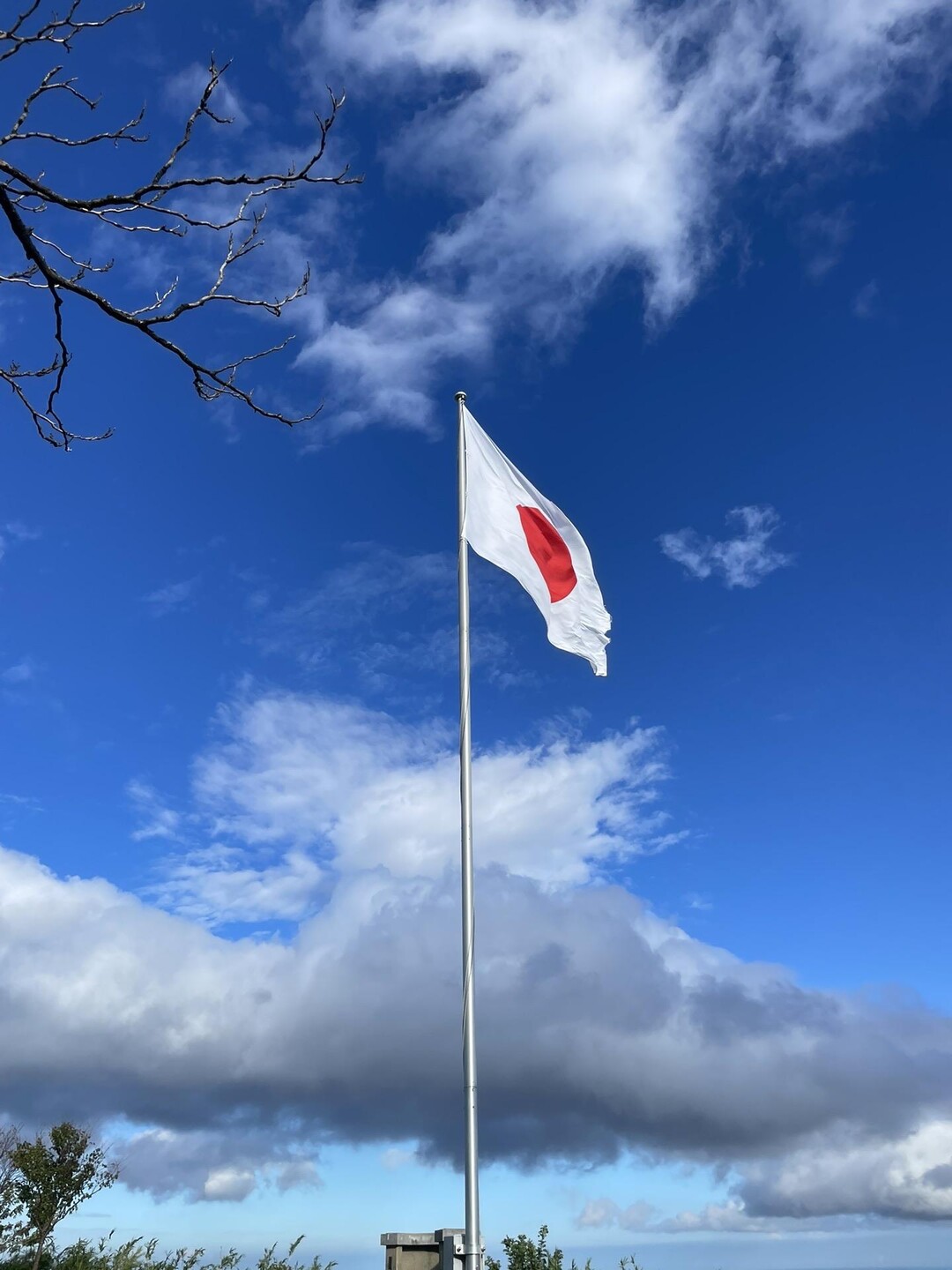 1ヶ月ぶりの登山 / Kei707さんの皿倉山・花尾山・帆柱山の活動データ | YAMAP / ヤマップ