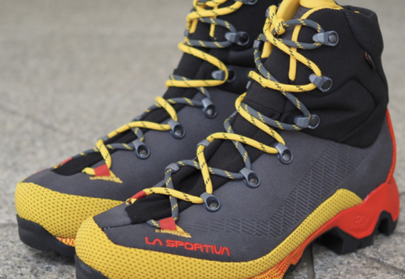 霧氷が綺麗 日光白根山 / yavさんの日光白根山・五色山・錫ヶ岳の活動データ | YAMAP / ヤマップ