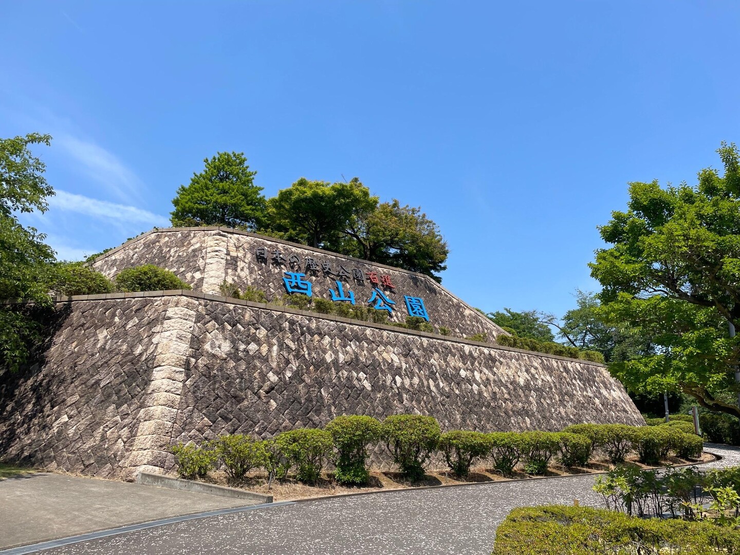 長泉寺山でトレラン / JOG太郎さんの長泉寺山の活動データ | YAMAP / ヤマップ
