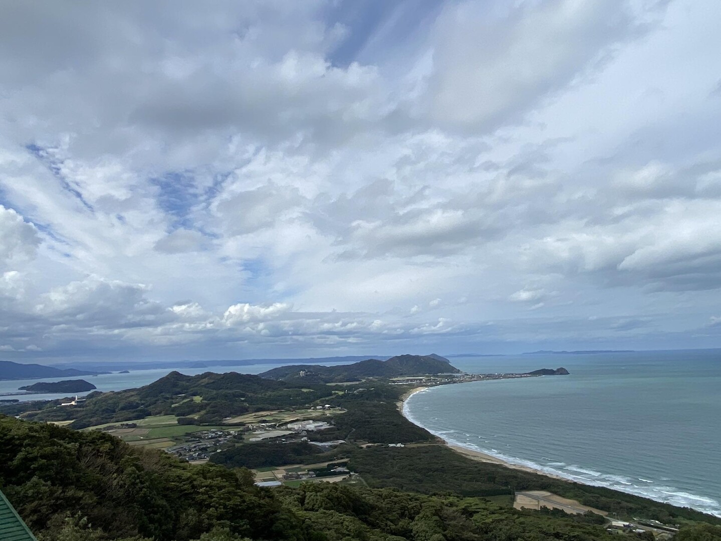 糸島3座パート2 火山 / streamさんの可也山の活動データ | YAMAP / ヤマップ