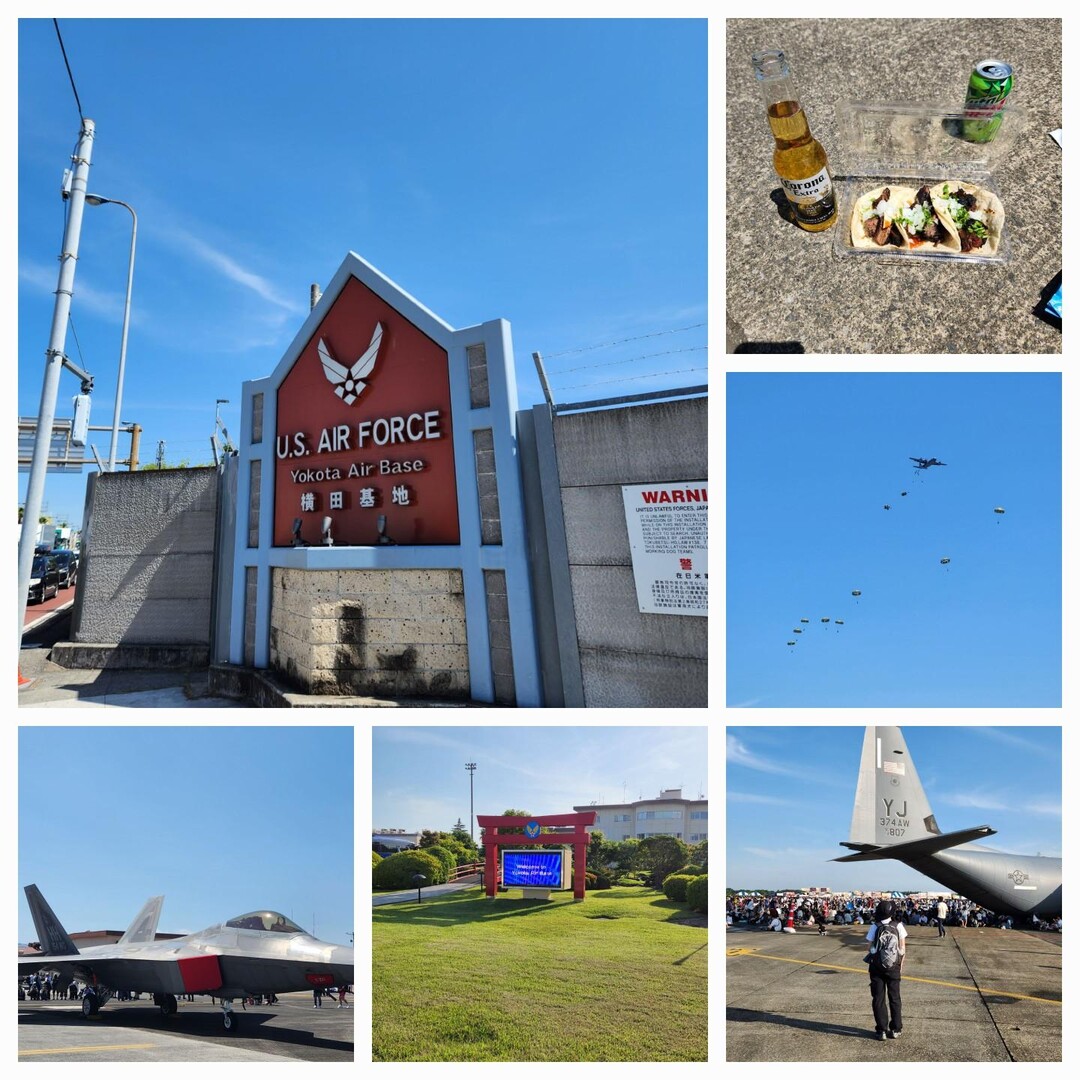 Peace🕊️ 青空の下、息子と楽し... / Mikiさんのモーメント | YAMAP / ヤマップ