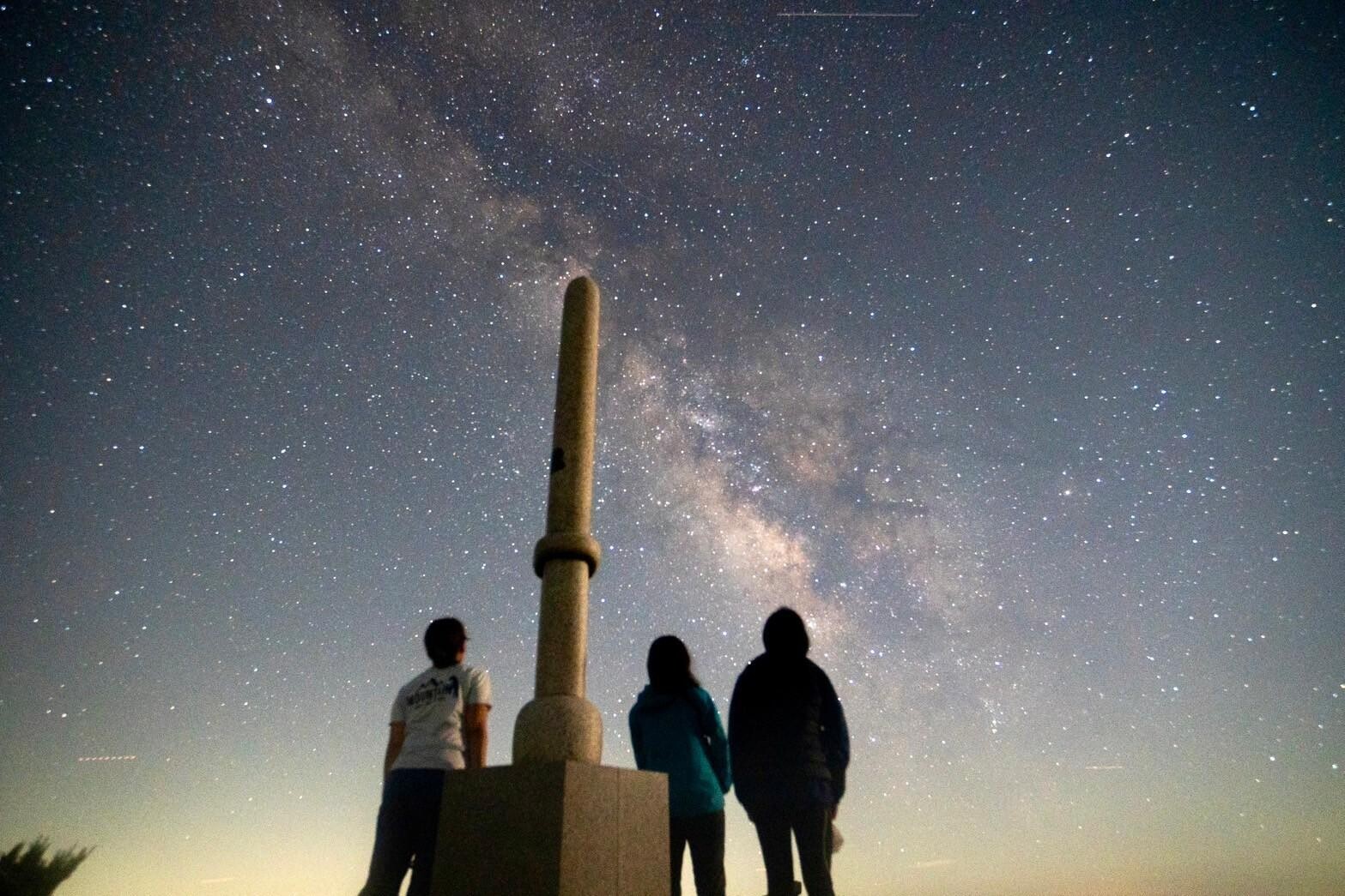 船通山・玉峰山 / Hzさんの船通山・玉峰山の活動日記 | YAMAP / ヤマップ