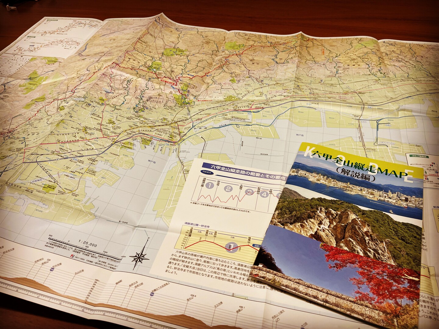 僕が青春の最も色濃ゆい十代の終わりから約... / NAOZOさんのモーメント | YAMAP / ヤマップ