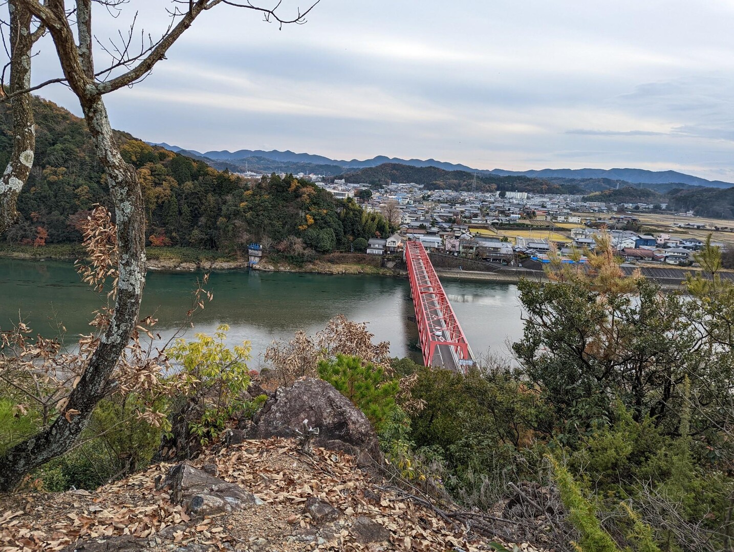 食べたら動く！ / mktさんの山王山・まるまる山・松尾山の活動データ | YAMAP / ヤマップ