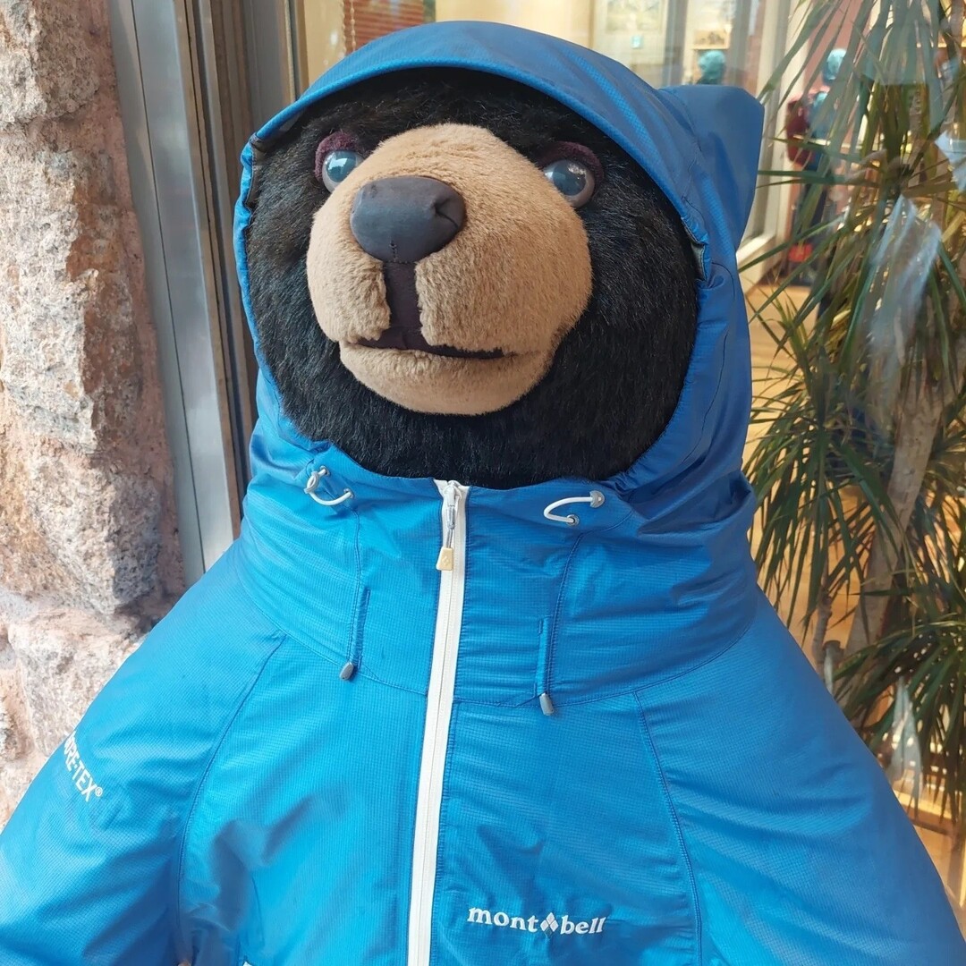 けいsunのページ | YAMAP / ヤマップ