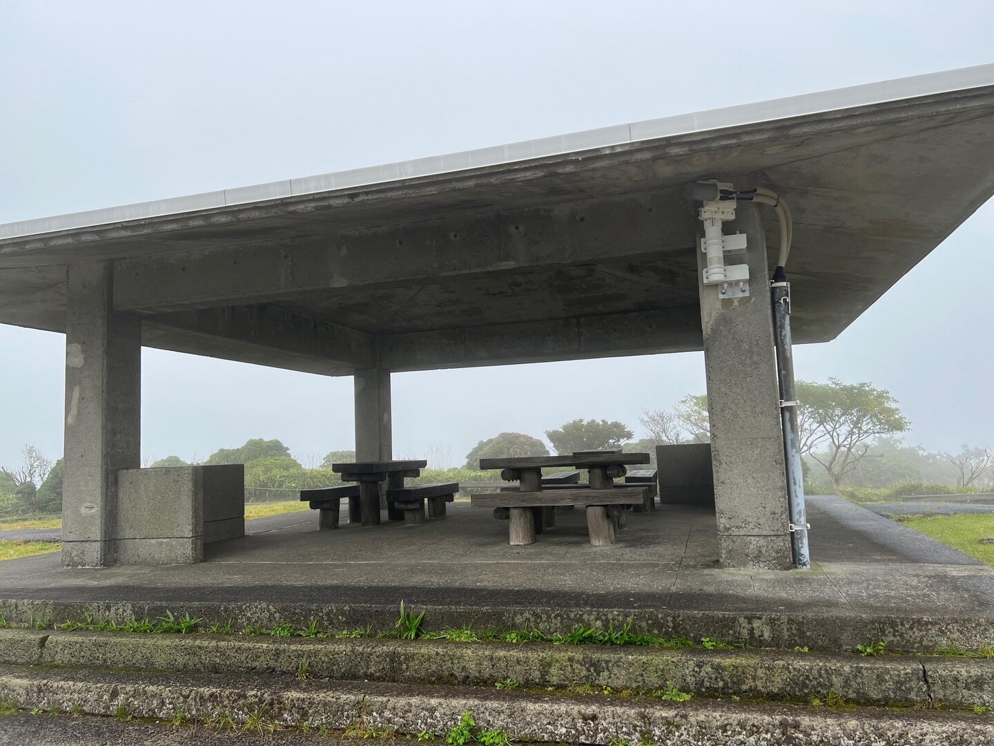 kentakaさんの投稿したフィールドメモ | YAMAP / ヤマップ