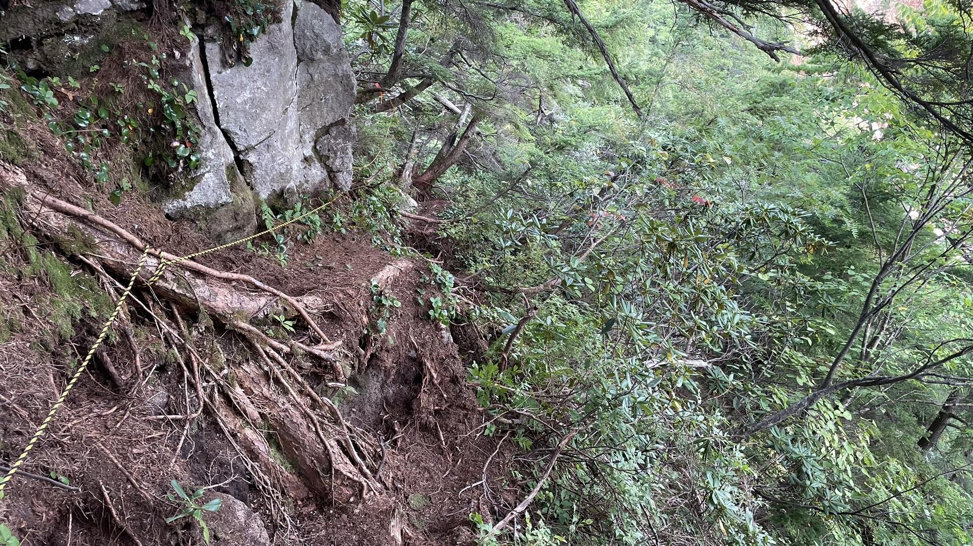 しおちゃん mountain climbing styleさんの投稿したフィールドメモ | YAMAP / ヤマップ