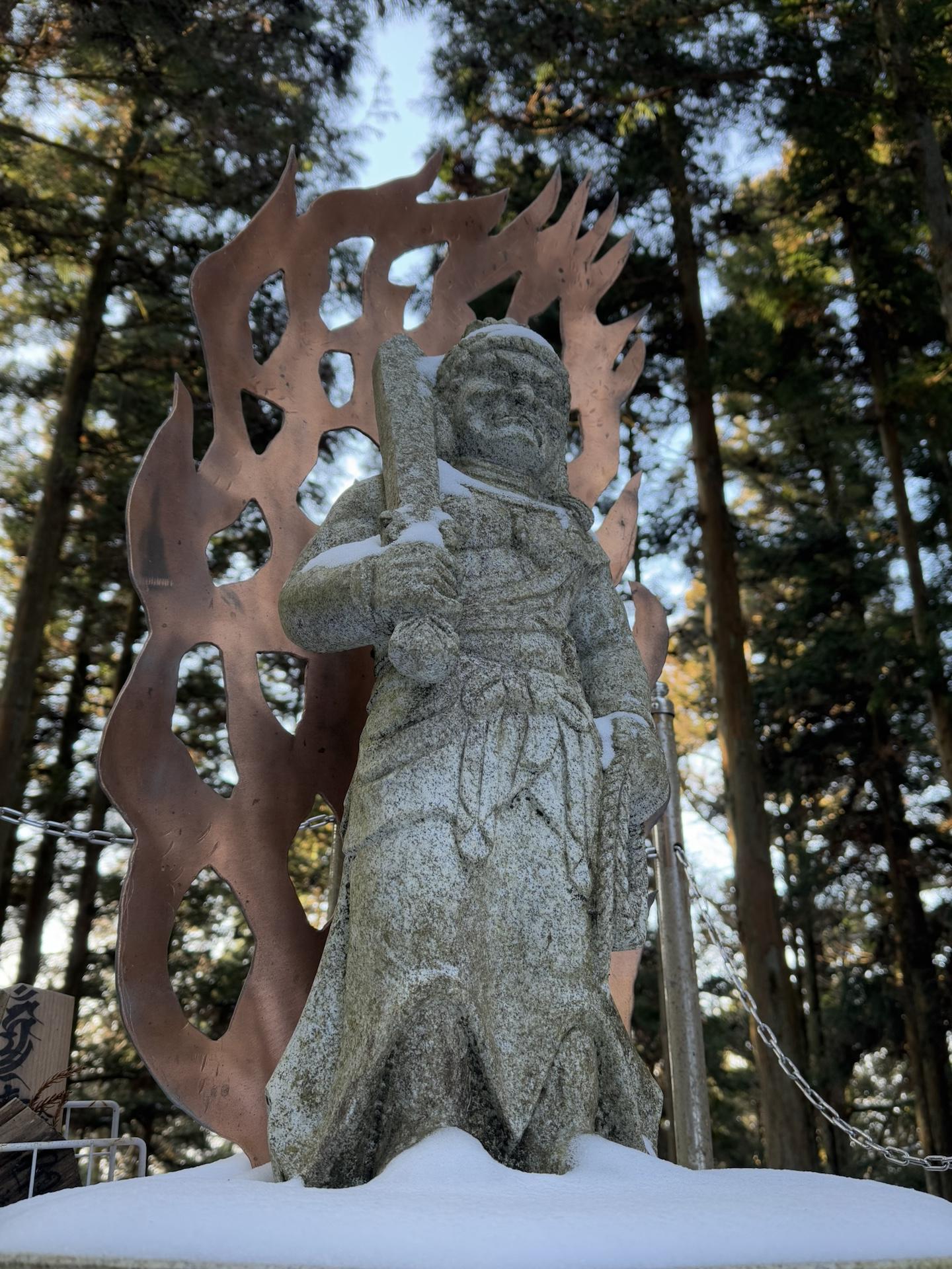 第68回金剛山 / mt.take4さんの金剛山・二上山・大和葛城山の活動データ | YAMAP / ヤマップ