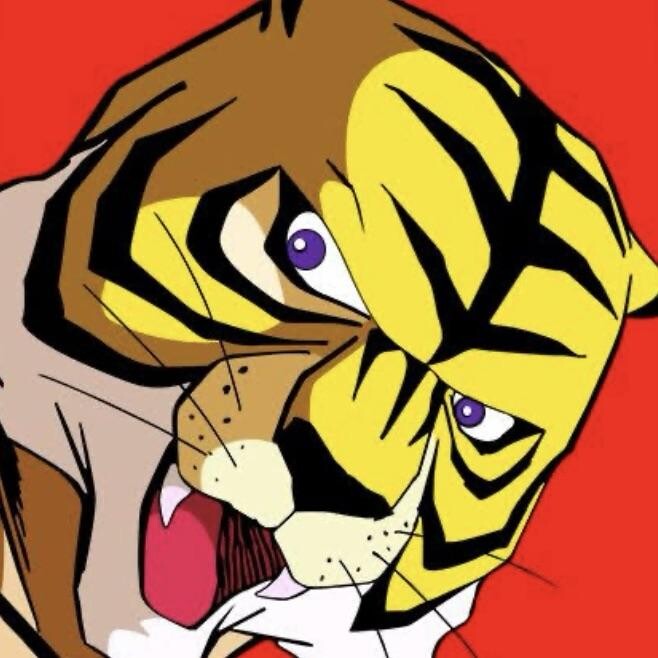 kurous@giのページ | YAMAP / ヤマップ