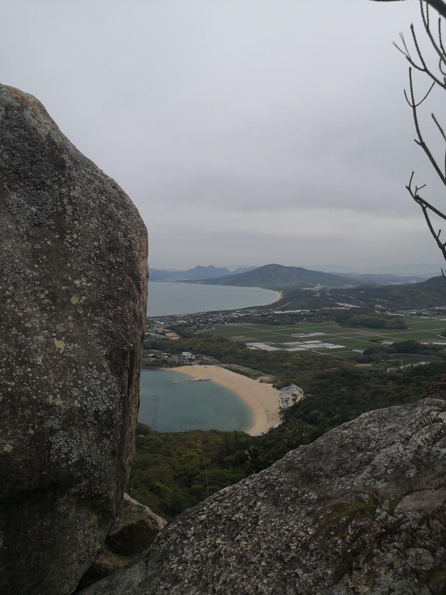 立石山 / ya-@katuさんの立石山の活動データ | YAMAP / ヤマップ