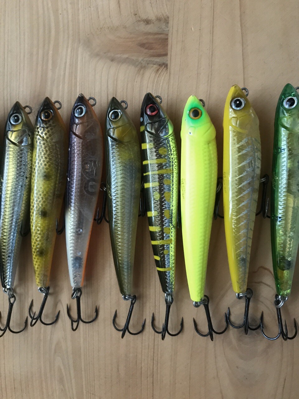 遼7kgのページ | YAMAP / ヤマップ