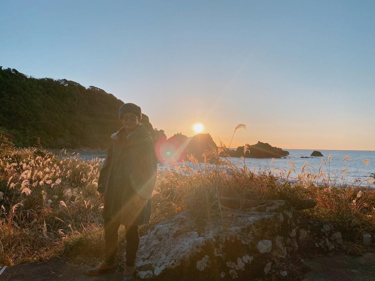 Cookieのページ | YAMAP / ヤマップ