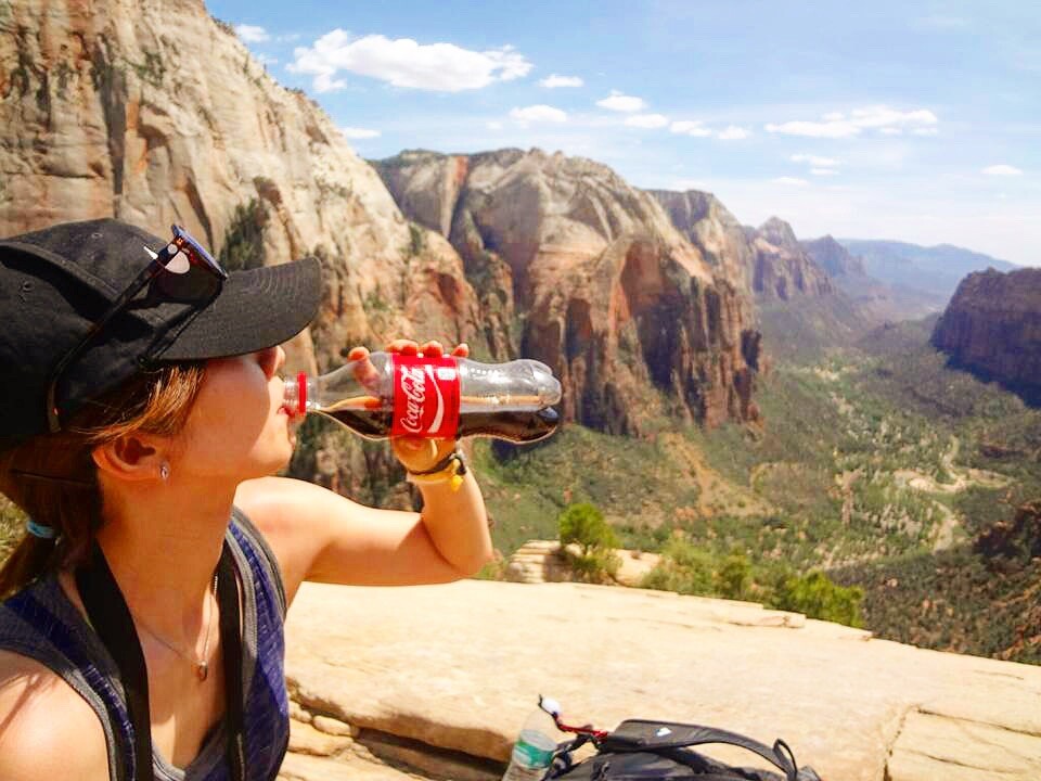 Akkoのページ | YAMAP / ヤマップ