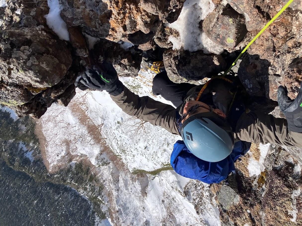 はやちゃのページ | YAMAP / ヤマップ