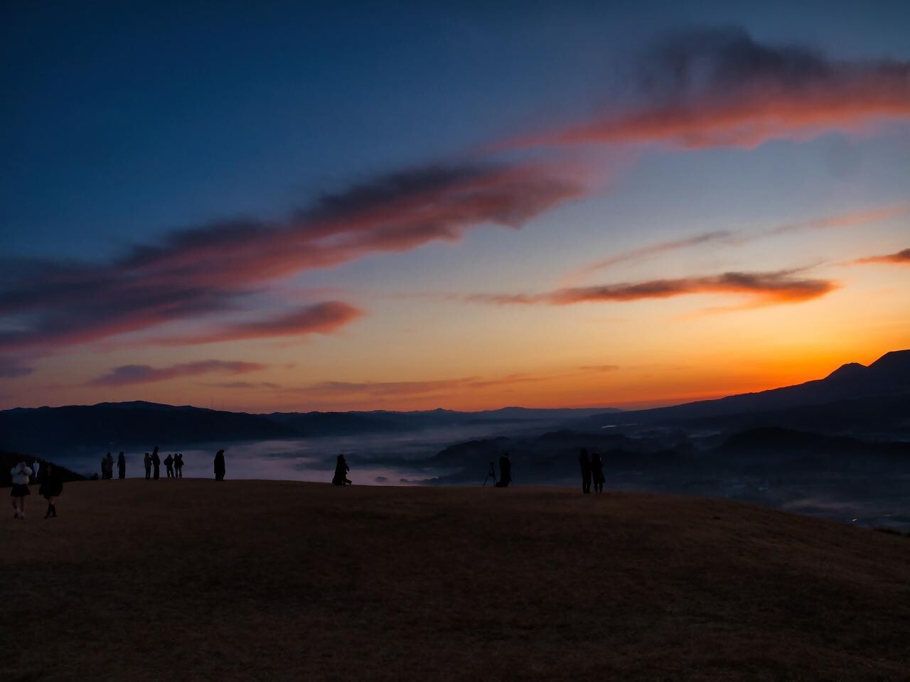 魚野・・2025.01.05：OM-5 ... / sin358さんのモーメント | YAMAP / ヤマップ