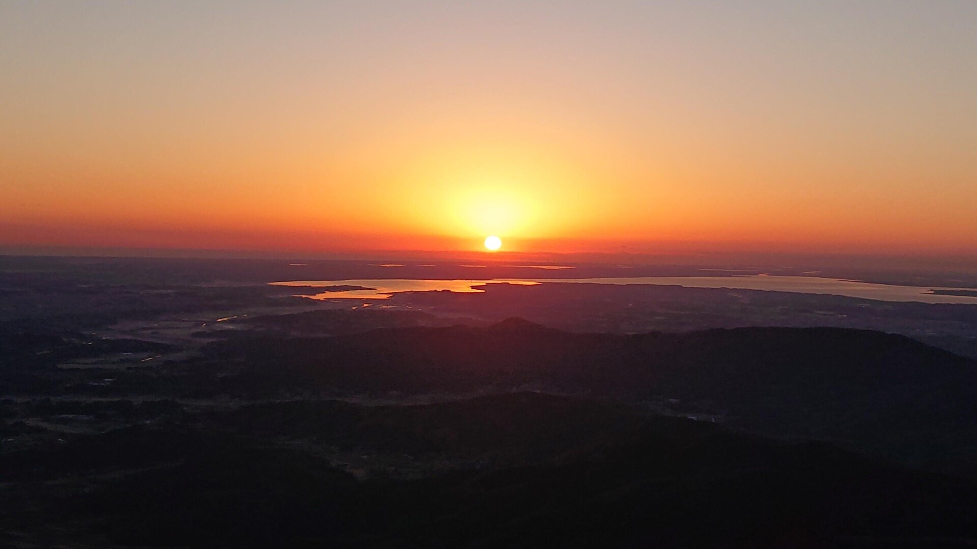 夜勤明けのafter5 で筑波山 / papeさんの筑波山の活動データ | YAMAP / ヤマップ
