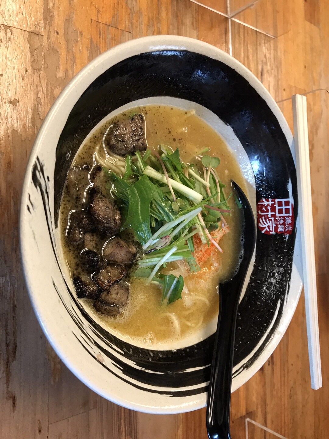 本日は、またまた家内からのrequest... / GG-Kazuさんのモーメント | YAMAP / ヤマップ