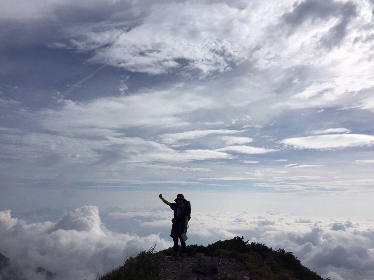 Yamameのページ | YAMAP / ヤマップ