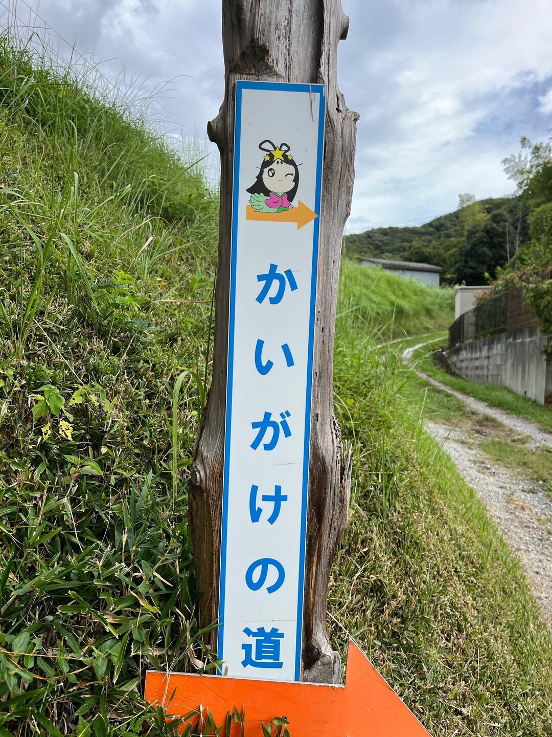 K.KAIさんの投稿したフィールドメモ | YAMAP / ヤマップ