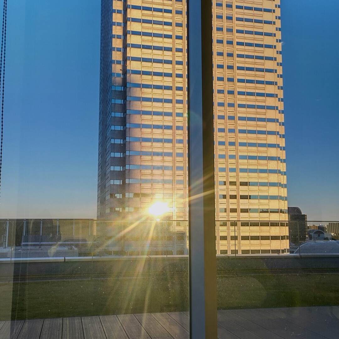 sunrise、、。 / tsuj28さんのモーメント | YAMAP / ヤマップ