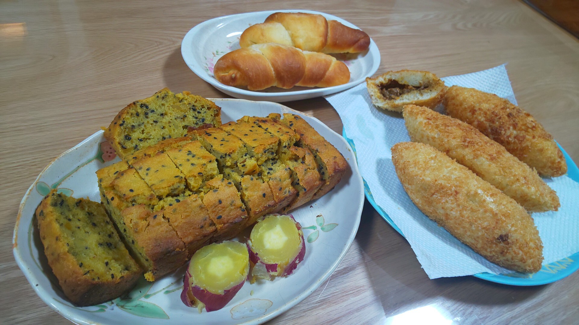 台風 🌀☔️とか いろいろあって 山に... / kenri33さんのモーメント | YAMAP / ヤマップ