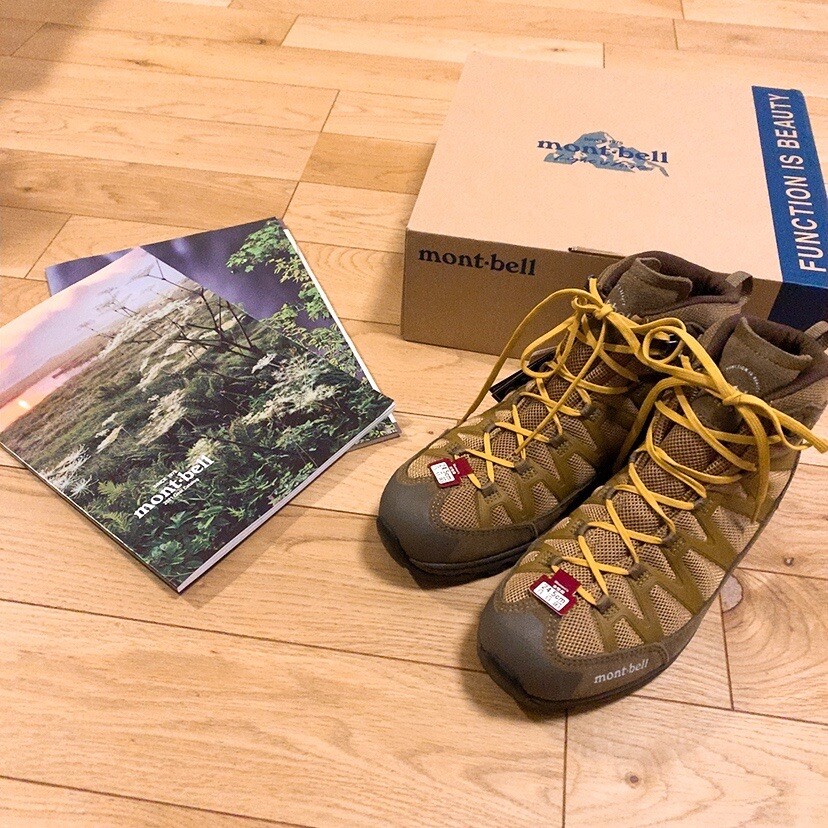 今日は久しぶりに買い物へ🚗 ³₃ mo... / ゆうさんのモーメント | YAMAP / ヤマップ