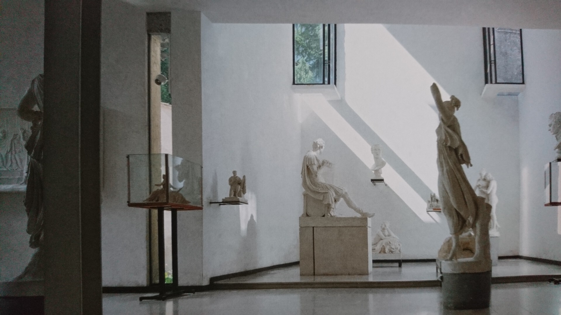 JJのページ | YAMAP / ヤマップ