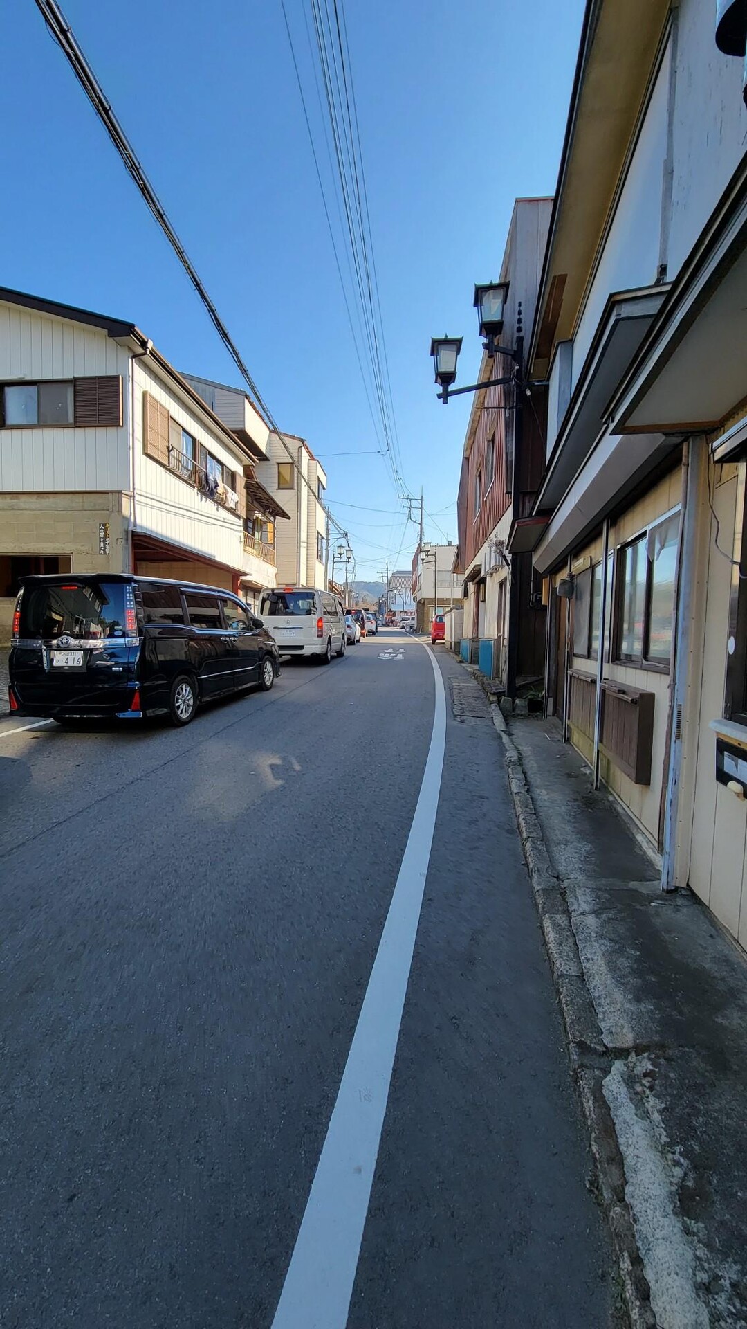 筑波山（男体山） / Kayさんの筑波山の活動データ | YAMAP / ヤマップ