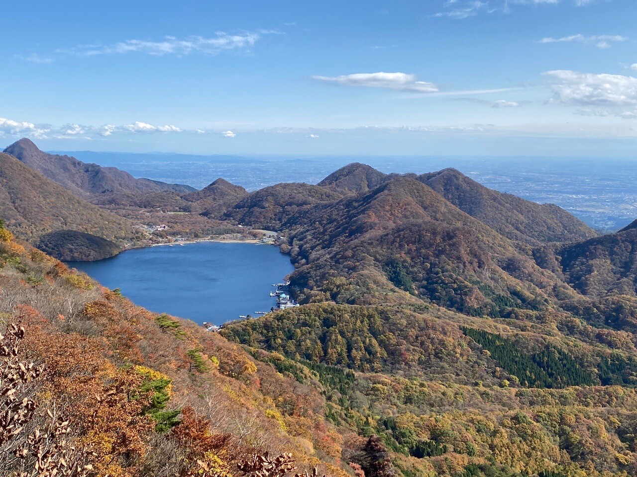 利根川コナンさんの投稿したフィールドメモ | YAMAP / ヤマップ