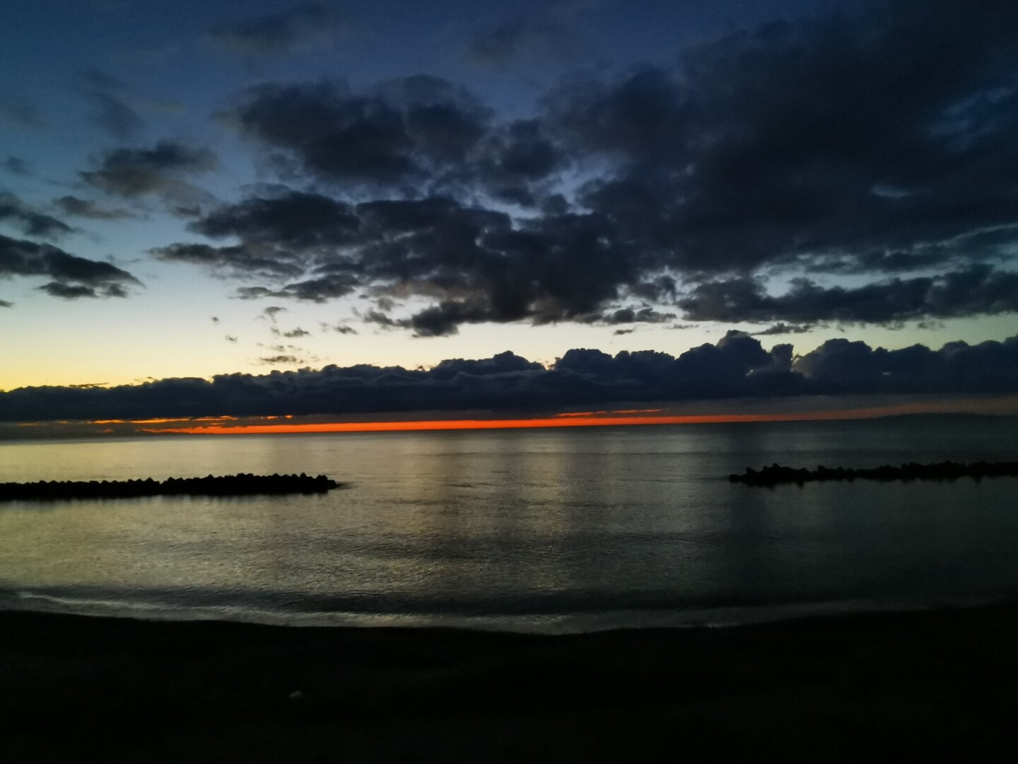 今から鳥海山目指しま〜す🚙 鉾立駐車場... / やじん1978さんのモーメント | YAMAP / ヤマップ