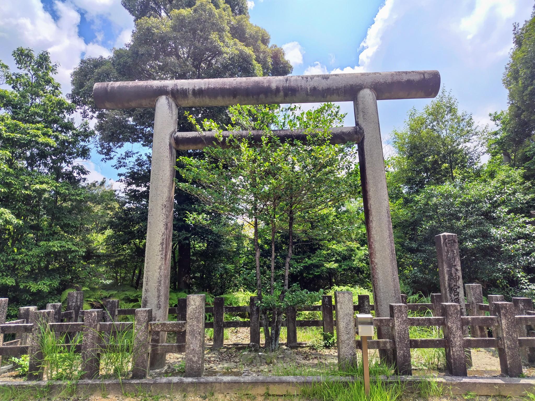 大文字山で一汗かいてきました💦 初めの... / hiroさんのモーメント | YAMAP / ヤマップ