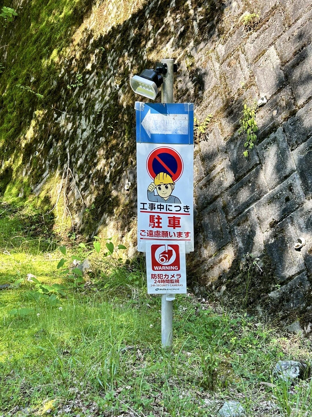 Co-CHeさんの投稿したフィールドメモ | YAMAP / ヤマップ