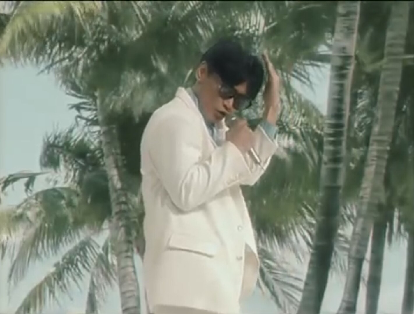 いかん、杉山清貴にしか見えん😆 杉山な... / KUMAP320。さんのモーメント | YAMAP / ヤマップ