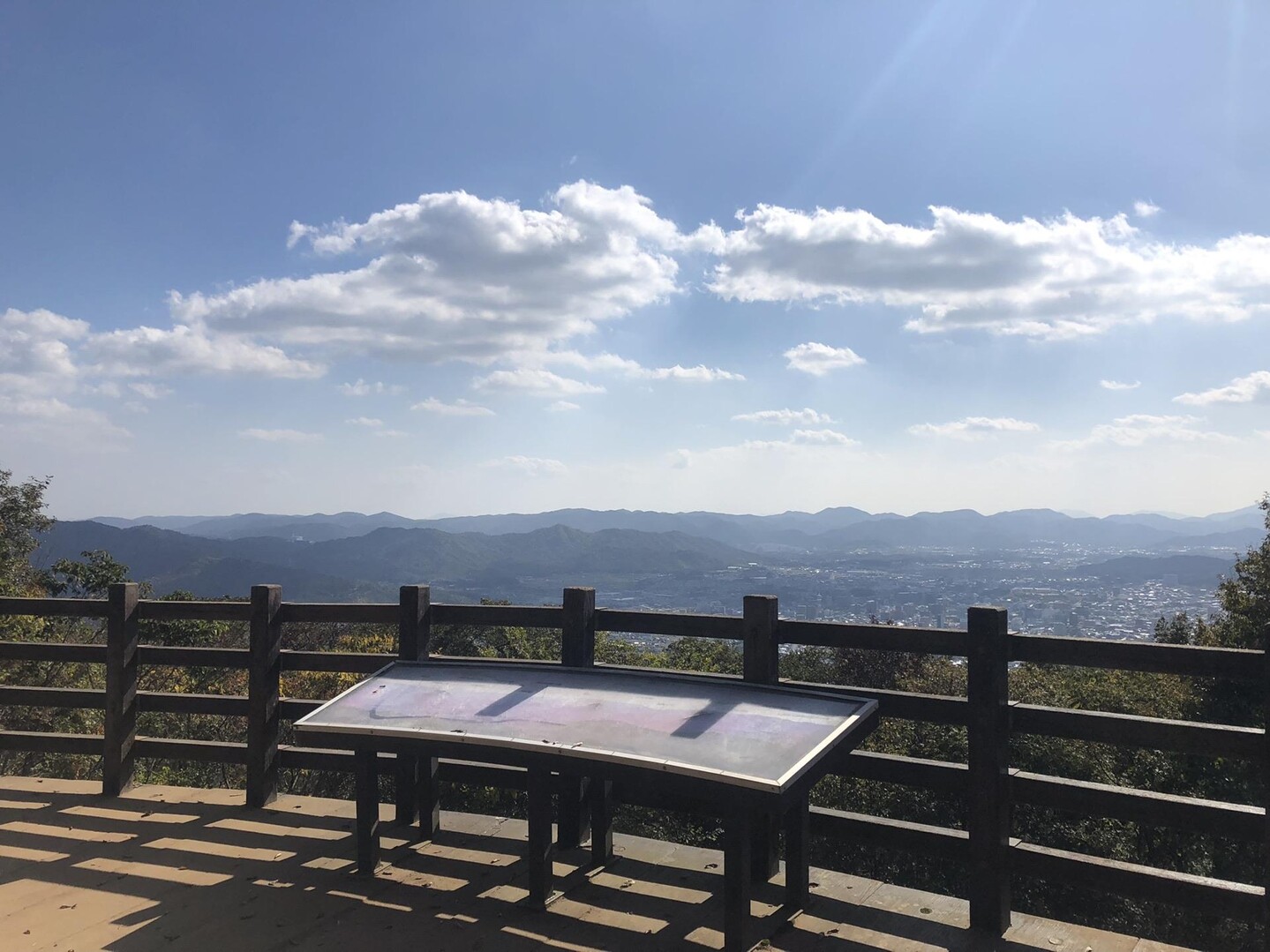 龍王山 / Isaさんの鏡山の活動データ | YAMAP / ヤマップ