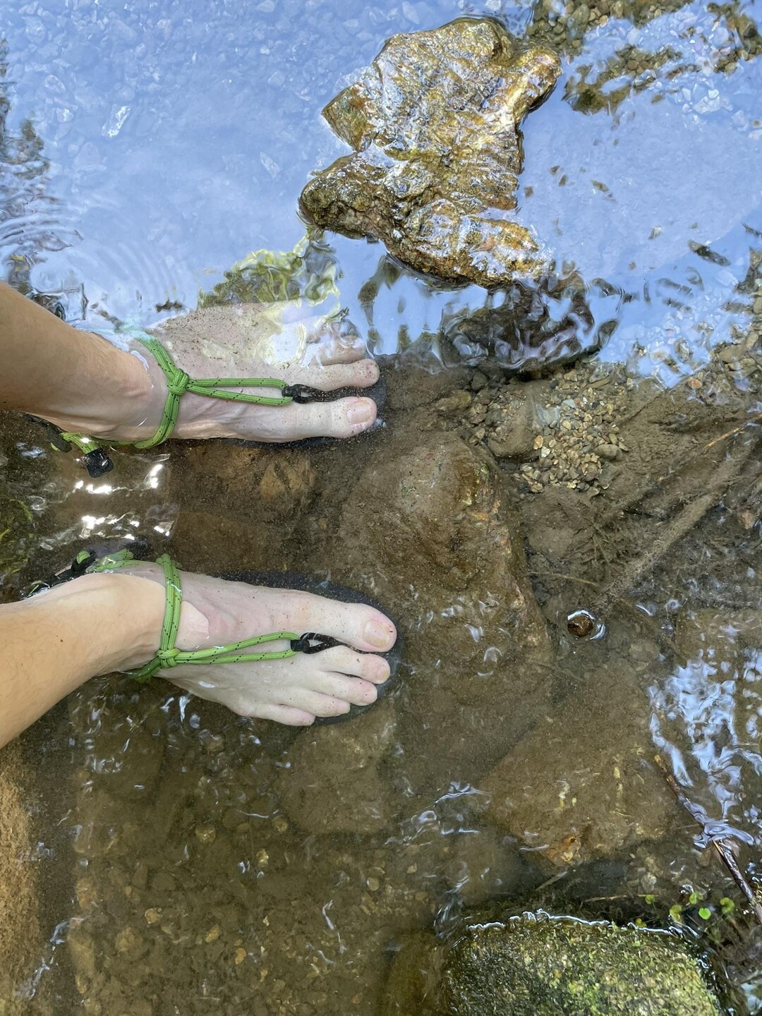 誕生山で朝マック / NNNRさんの天王山・誕生山の活動データ | YAMAP / ヤマップ