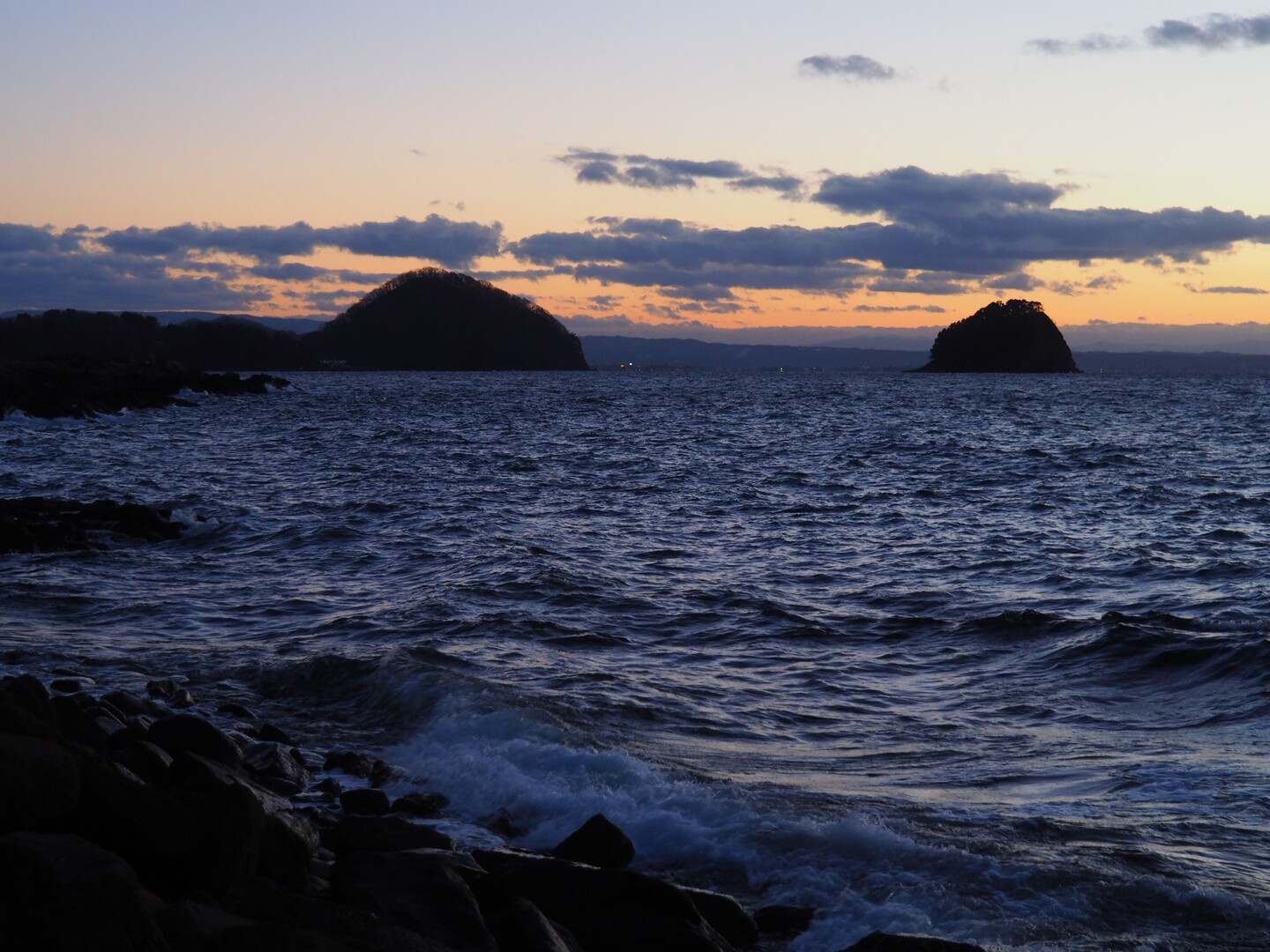 28日は風があったが晴れた。山に行けなか... / yama0028さんのモーメント | YAMAP / ヤマップ