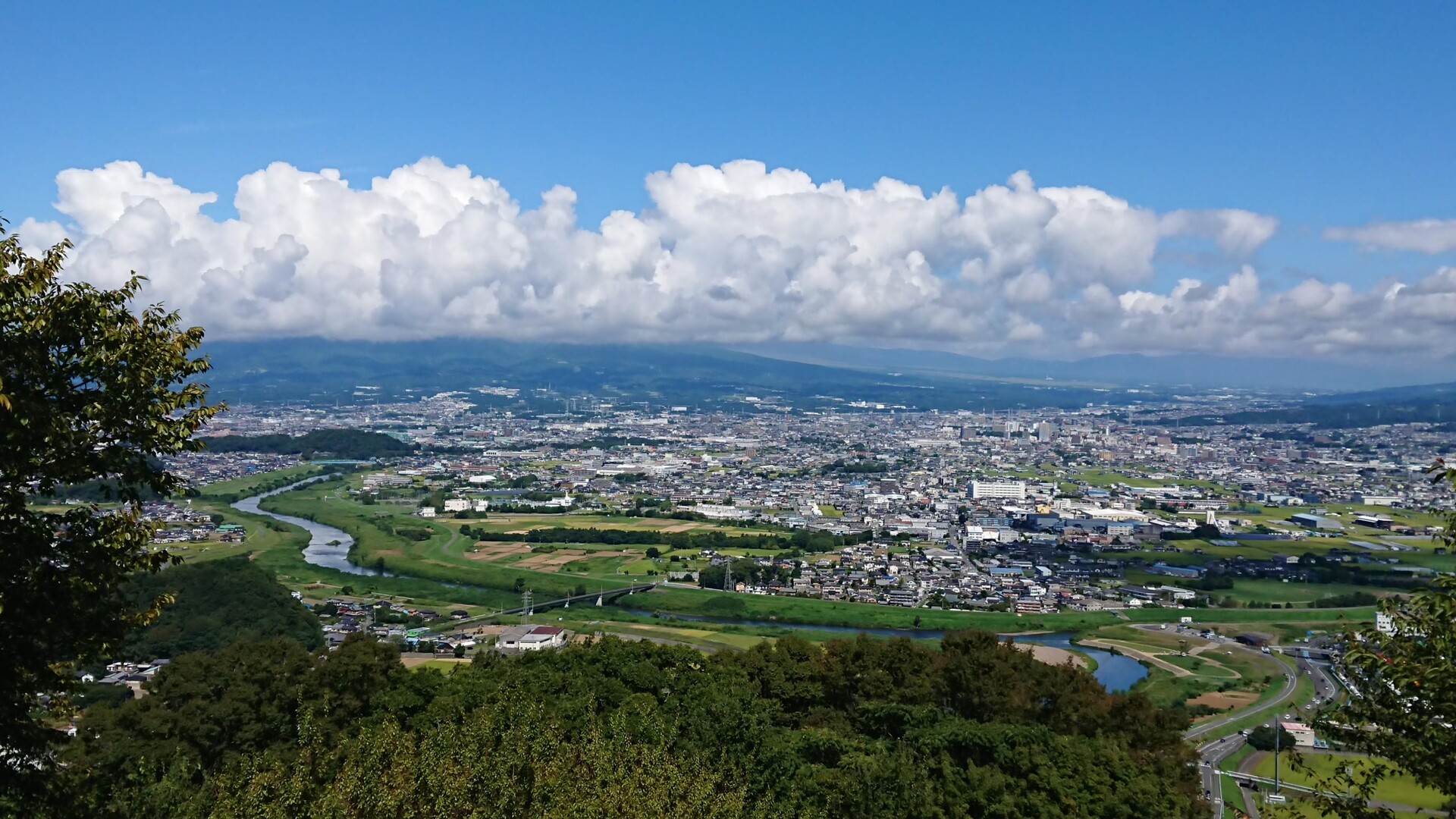 大嵐山（日守山） / Aldenteさんの沼津アルプス・鷲頭山・香貫山の活動データ | YAMAP / ヤマップ