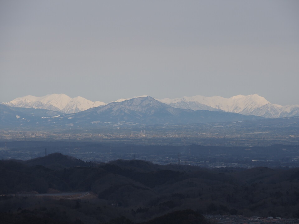 仙元山（埼玉県比企郡小川町）の最新登山情報 人気の登山ルート、写真、天気など Yamap ヤマップ