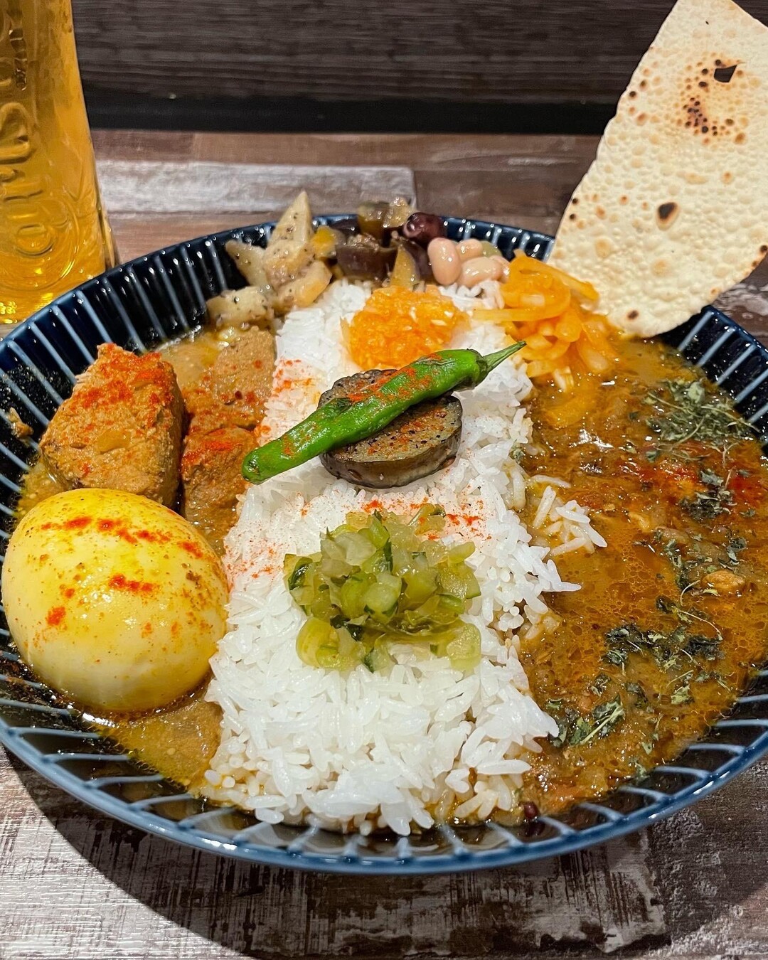 飯縄山（飯綱山） / tokotoko mogumoguさんの飯縄山の活動データ | YAMAP / ヤマップ