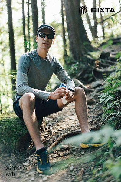 朝が来る前に / yukiaさんの茶臼岳（那須岳）・三本槍岳・赤面山の活動データ | YAMAP / ヤマップ