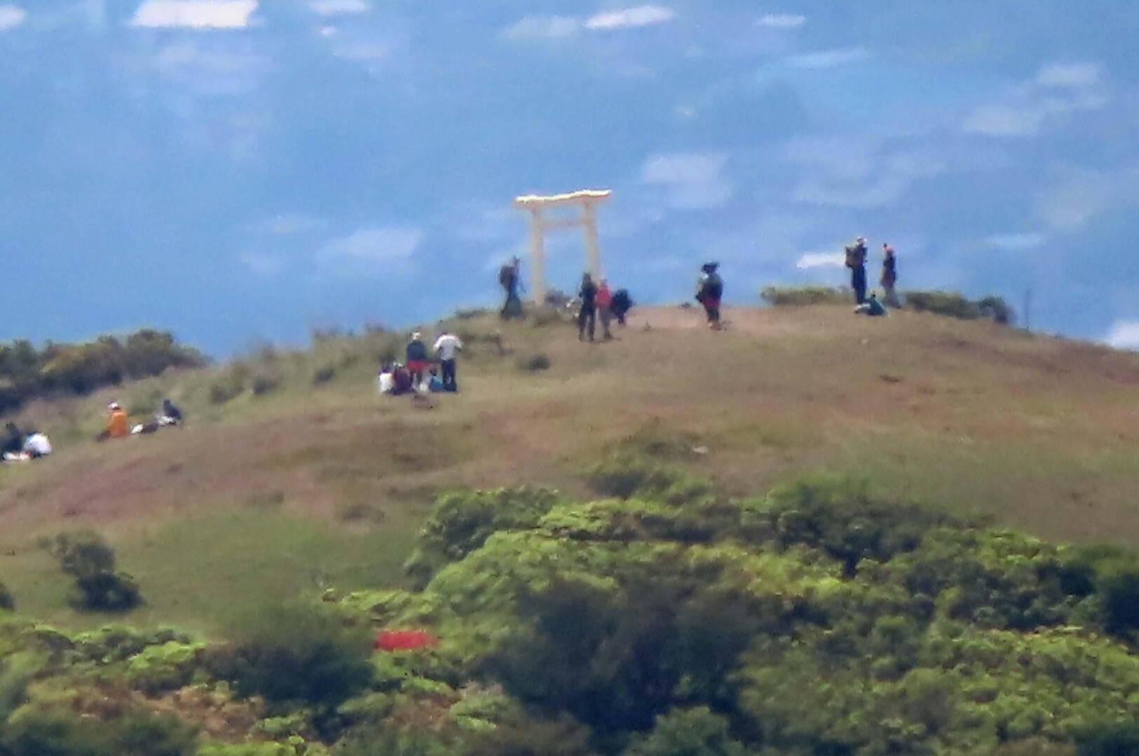 花の道 鎌ヶ岳 Mt.Kamagatake 1161m / ss5さんの入道ヶ岳・鎌ヶ岳・仙ヶ岳の活動データ | YAMAP / ヤマップ