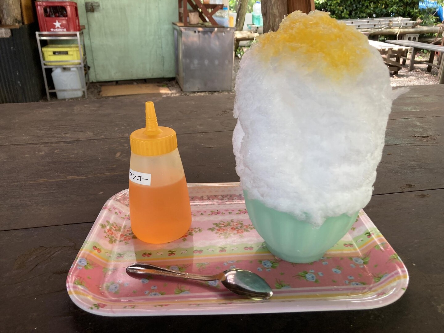 京王スタンプハイク 高尾から陣馬高原下！長かった。 / NBさんの登山の活動データ | YAMAP / ヤマップ